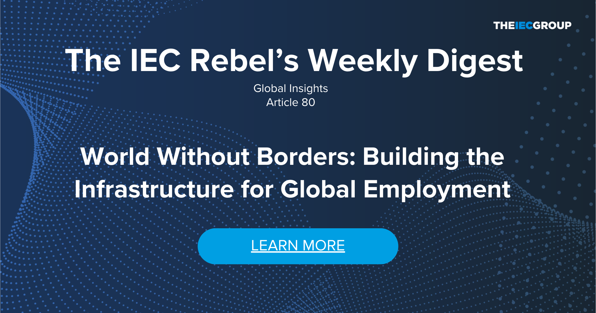 Multiplier and The IEC Group Launch Groundbreaking White Paper - The ...